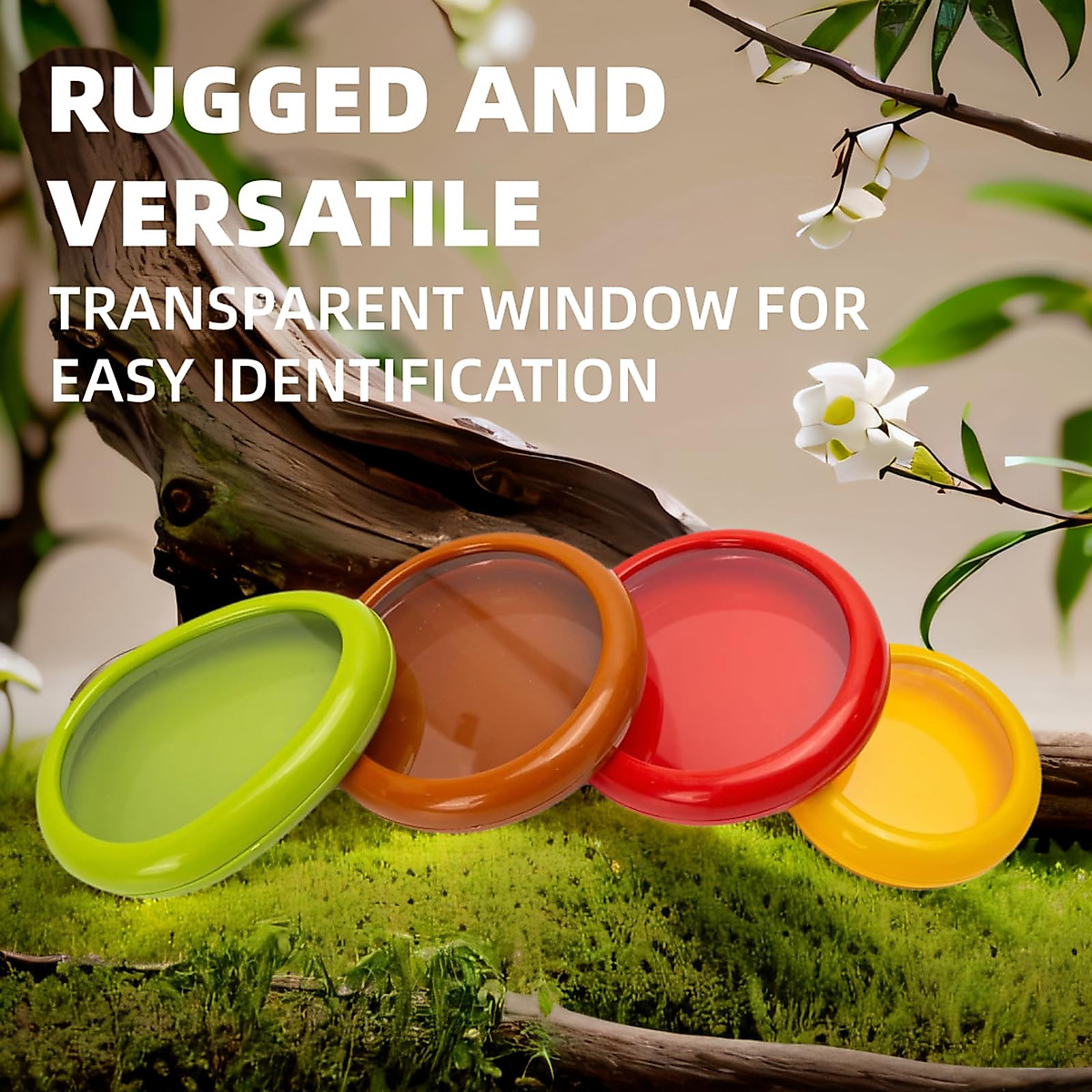 Silicone Fruit And Vegetable Crisper Box, Kitchen Multifunctional Fruit And Vegetable Crisper Container Set, Avocado Saver，onion Saver