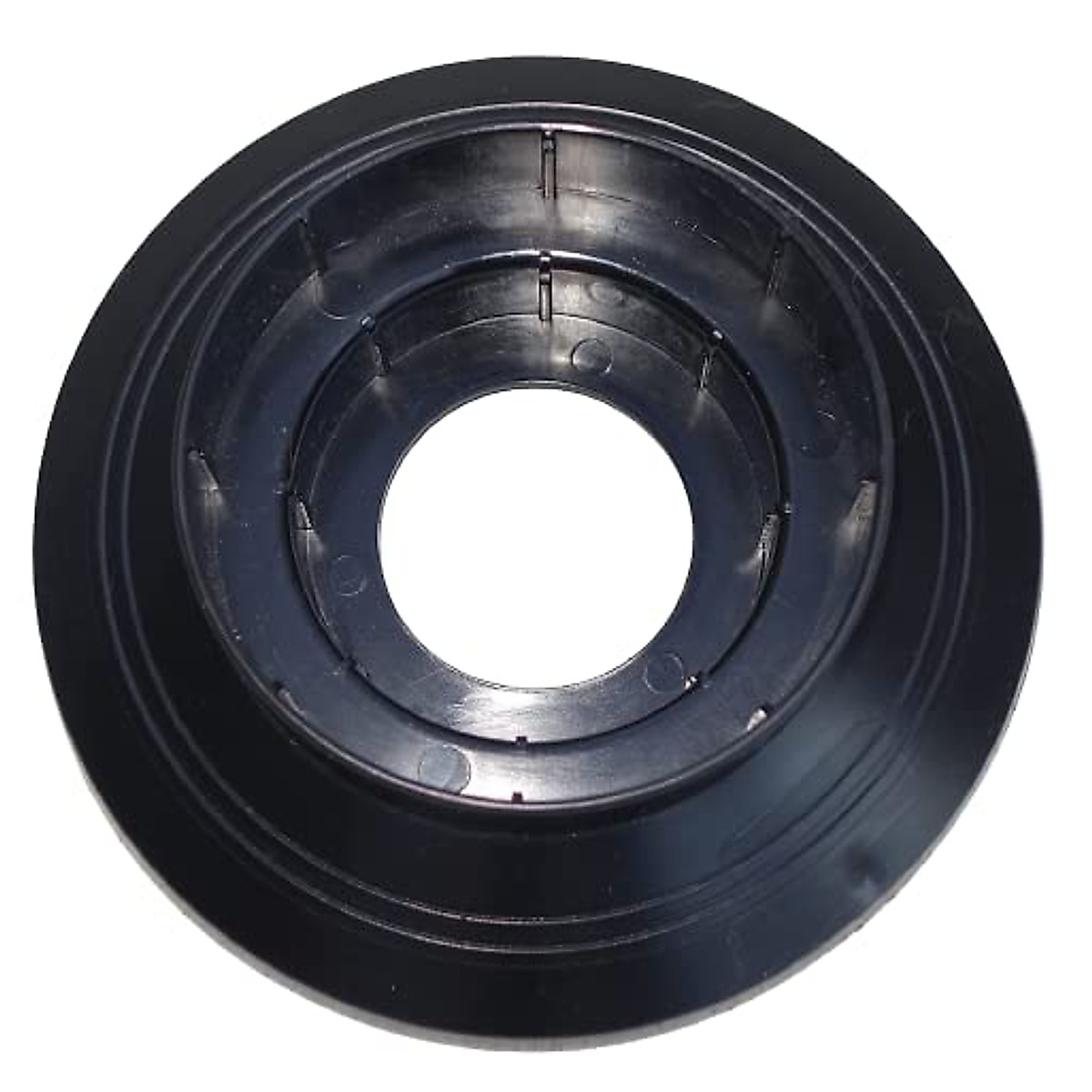 BootYo! Propane Lantern Base- Fits 14.1 oz and 16.4 oz Bottles (Propane Lantern Base (Single))