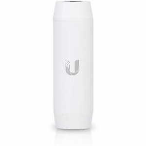 Ubiquiti Networks Instant 802.3af Indoor Gigabit PoE Converter INS-3AF-I-G