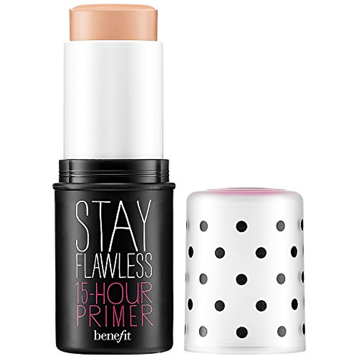 Benefit Cosmetics Stay Flawless 15 - Hour Primer