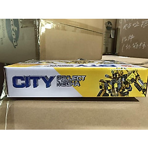 VATOS STEM Building Toys, 573 PCS Robot STEM Toys for 6 Year Old Boys 25-in-1 Engineering Building Bricks Construction Vehicles Kit Building Blocks Best Gifts for Kids Aged 6 7 8 9 10 11 12 Yr Old