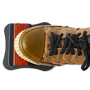 Baby Grand Acoustic Stompbox