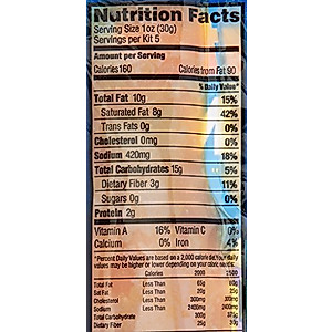 Whirly Pop Whirley-Pop Stovetop Popcorn Popper