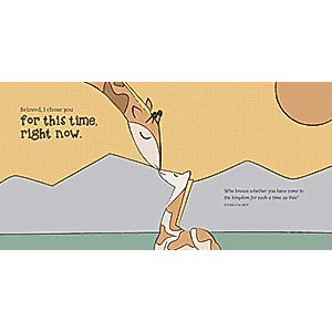 Chosen: Claiming Your Kingdom Purpose (Generation Claimed)