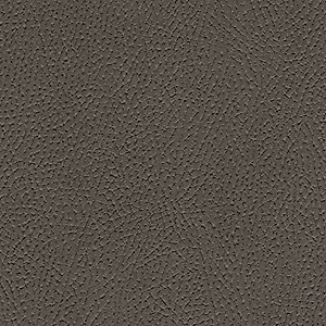 Lexicon Cheyenne Convertible Sectional Sofa Sleeper, Right Chaise, Taupe