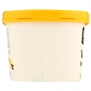 365 by Whole Foods Market, Ice Cream Vanilla, 1.5 Quart