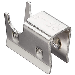 中部ko-pore-syon Threaded Hardware re – 5