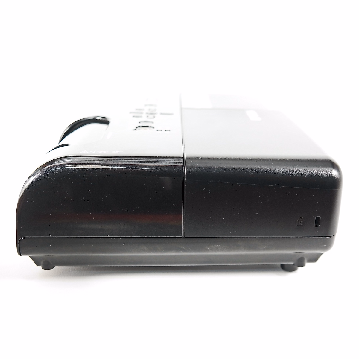 Epson PowerLite 77c Business Projector (XGA Resolution 1024x768) (V11H254220)