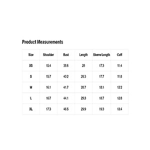 Milumia Women's Elegant Open Front Houndstooth Ruched Sleeve Work Blazer Suit Outerwear Black and White X-Small