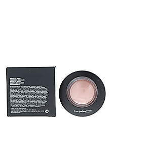 MAC Mineralize Blush Warm Soul