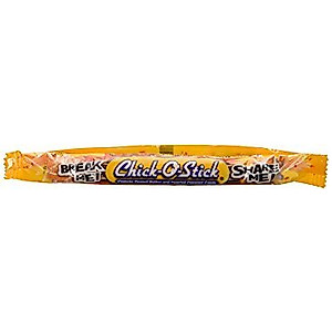 Atkinson's Chick O Stick 36ct Box ( From Candy World )