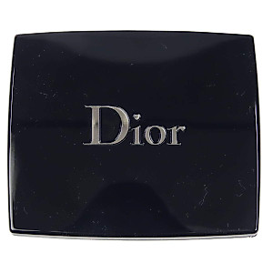Dior 5 Couleurs Couture Eyeshadow Palette 7g (879 Rouge Trafalgar)