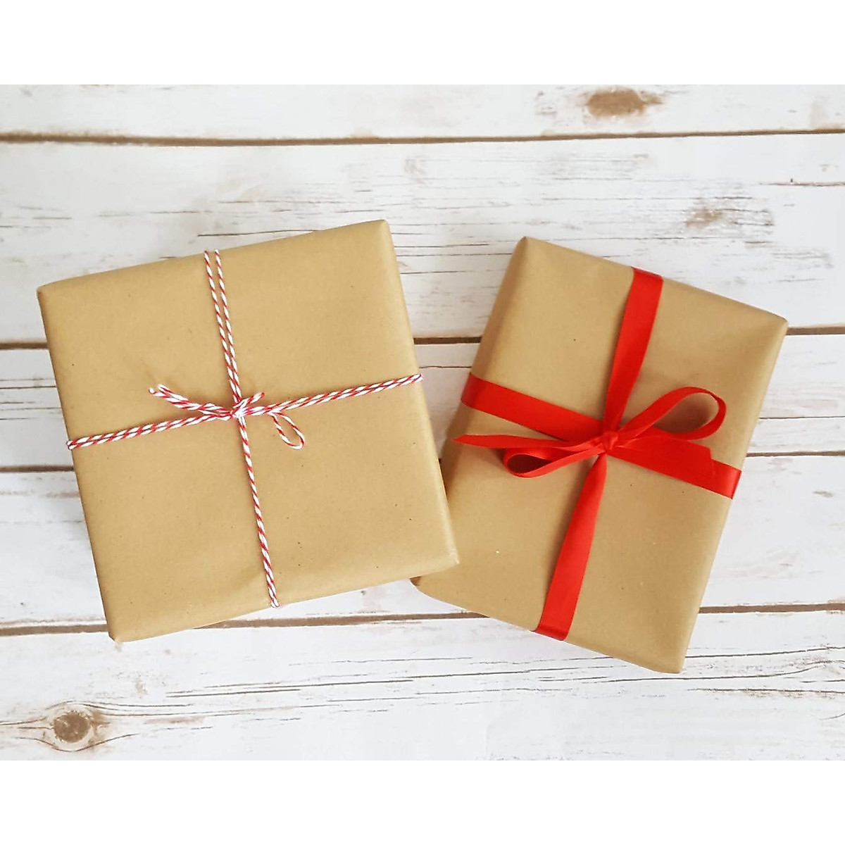 I Love You More Than The Miles Between Us Long Distance, 1 Pack, Size No Size