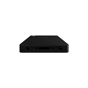 Kangaroo Plus Mini PC // Intel Atom x5 Z8500 / 4GB LPDDR3 / 64GB eMMC/Finger Print Reader/Windows 10 Pro