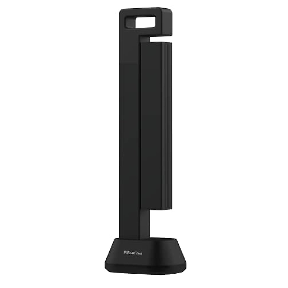 IRIScan Desk 6 Pro-Professional Color Document,Book Scanner,Auto-Flatten & Deskew,21MP,Capture 11x17in,136 Languages OCR,Text to Speech,PDF/Search,PDF/Word/Tiff/Excel,Video Distance Learning,Win&Mac