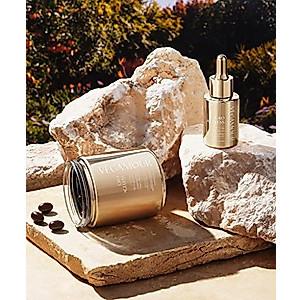 VEGAMOUR GRO AGELESS Gray Delay™ Hair Supplement