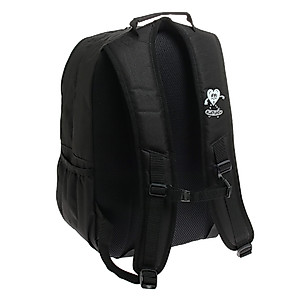 ROXY(ロキシー) Women Casual, blk, One Size