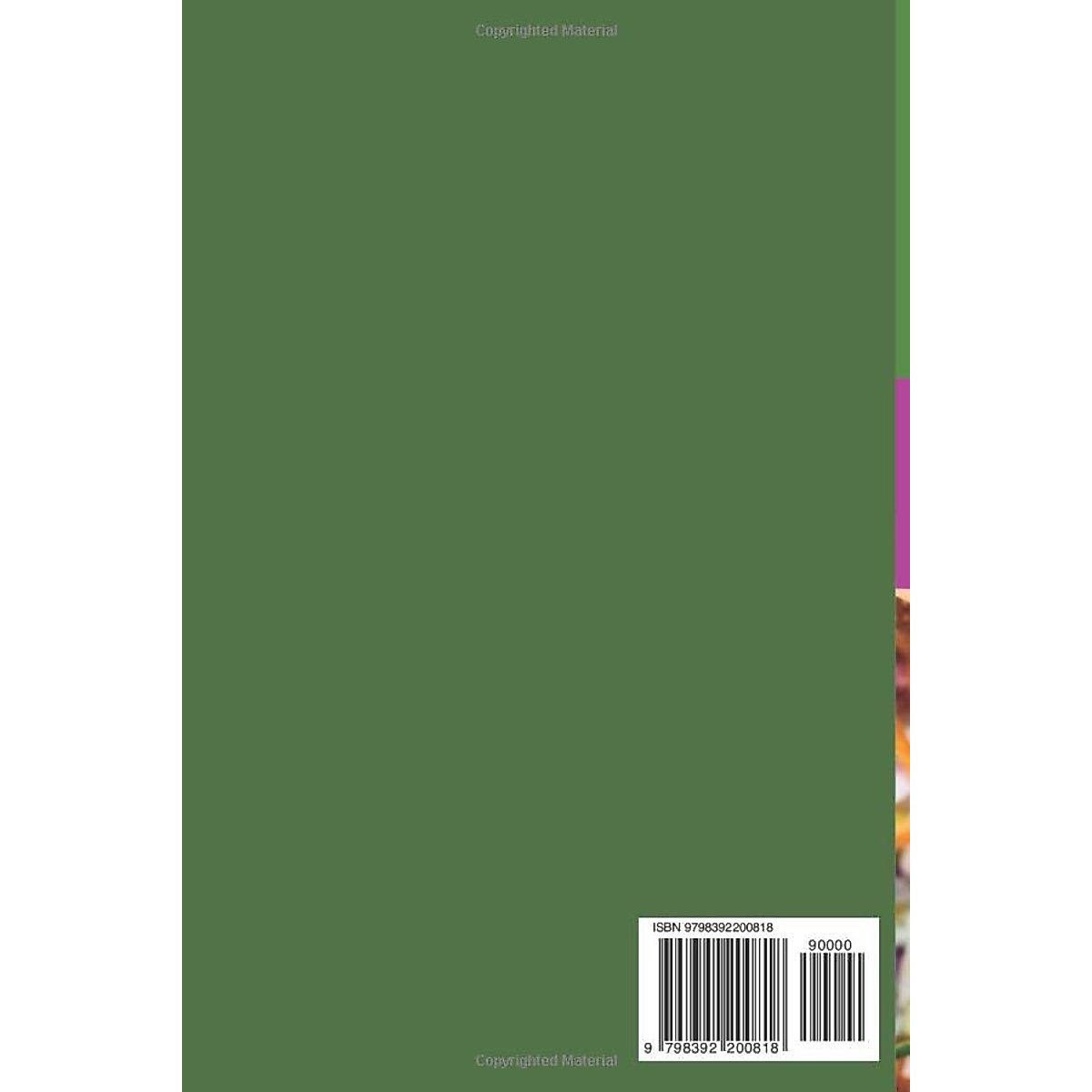 FOOD MANAGER CERTIFICATION STUDY GUIDE: A comprehensive ServSafe and CPFM crash course with review questions and answers.