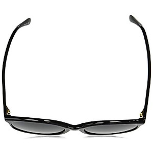 Givenchy Women's Gv7107 56Mm Sunglasses