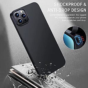 Zuitop Infinix Smart 7 X6515(6.6 Inch) Design Case with 2 Pack Tempered Glass Screen Protector,for Infinix Smart 7 X6515 Slim Soft Silica Gel TPU Protective Cover. Astronaut