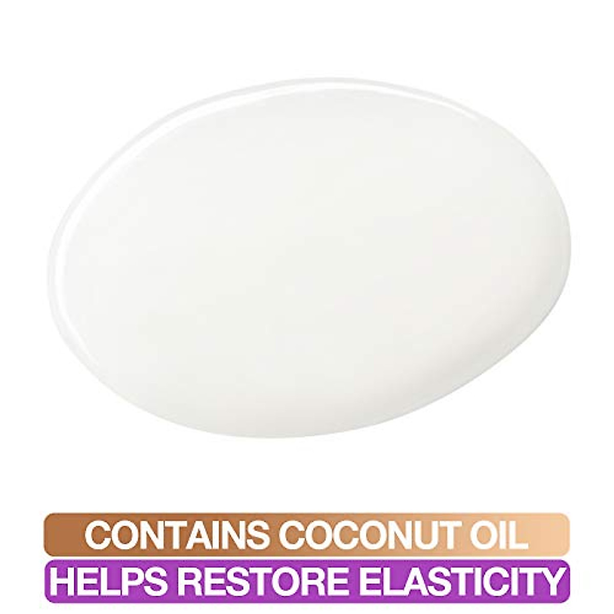 Mane 'n Tail Ultimate Gloss Combo Set for The Ultimate Long Lasting Shine 32 Ounce