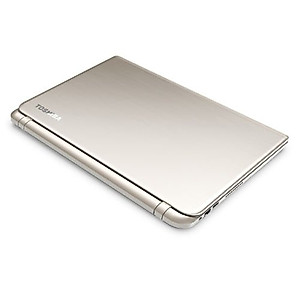 2015 Toshiba Satellite S55-B5280 High Performance Laptop, Intel Core i7-5500U(up to 3.0GHz), 15.6-inch HD Display, 12GB DDR3L, 1TB HDD, Windows 8.1