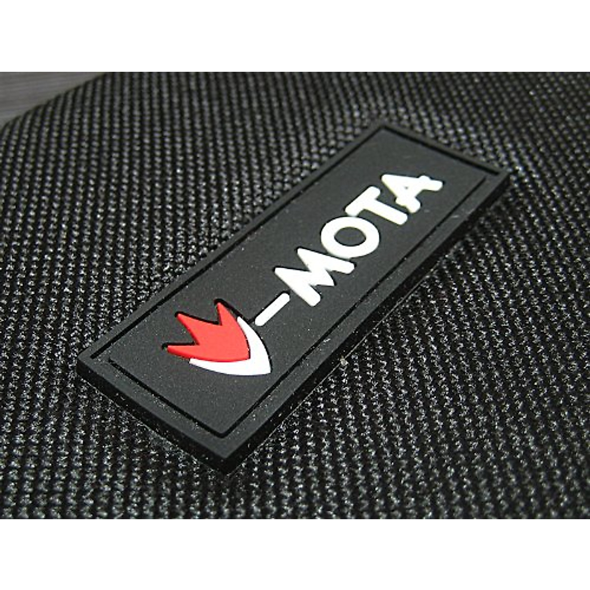 TDC Headset Suitcase Carry case boxs for Hifiman Edition X V2 HE1000 V1 V2 HEK V2 HE-400 HE560 Planar HE400i HE400S HE6 HE5LE Headphones