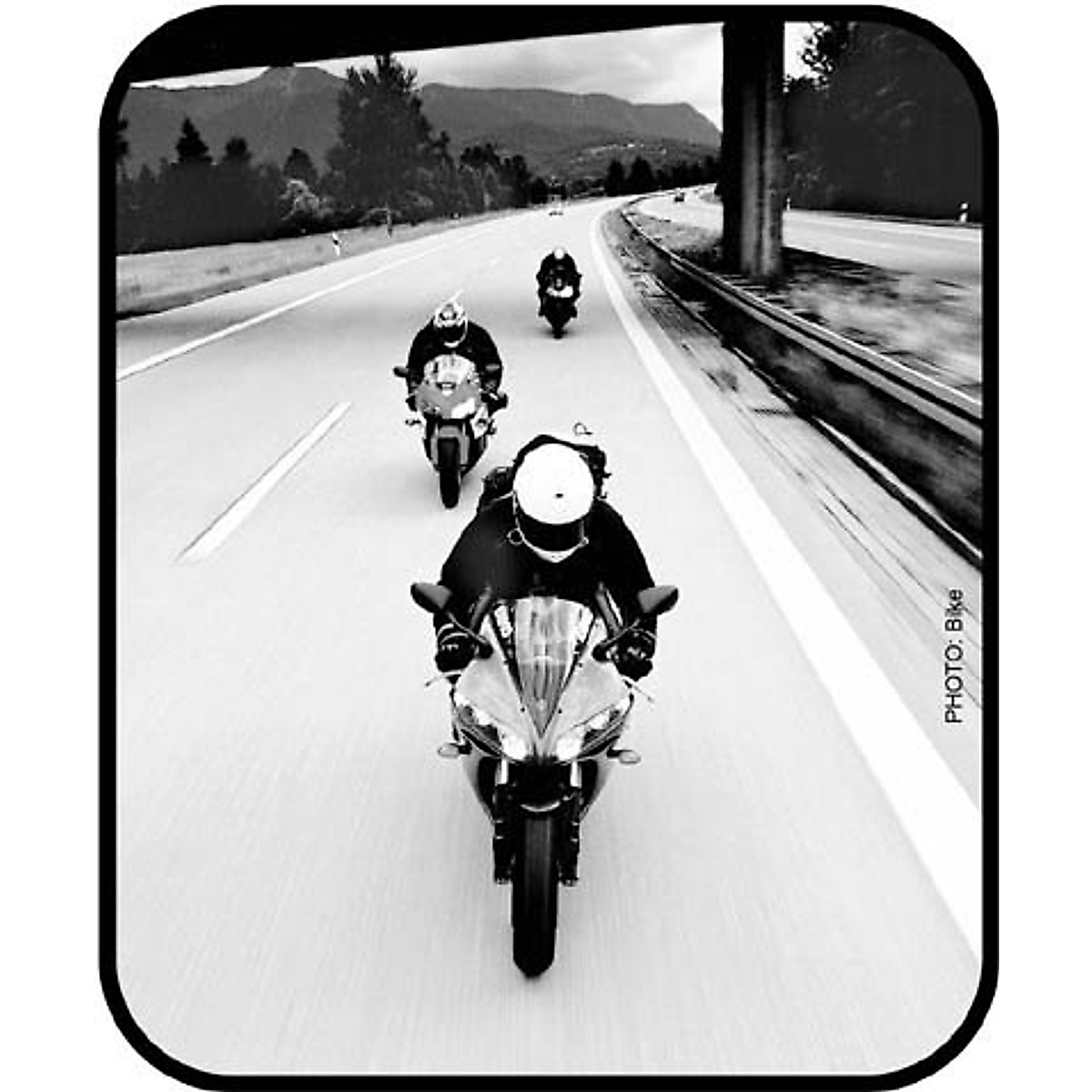 Kriega DryBag US Combo 40