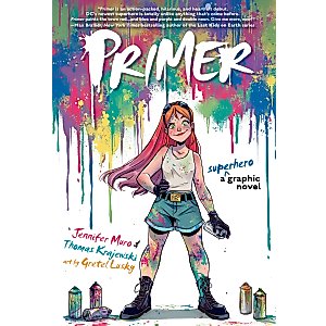 Primer 1