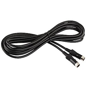 Roland GK-3 Pickup Cable 13 PIN DIN 15FT 5M Meter Replacement GKC5