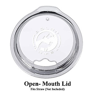 Concrete Mixing Truck 20-Ounce Vacuum Insulated Stainless Steel Tumbler Customized Double-Walled Custom Laser Engraved, Coffee Mug, Personalized, Pink