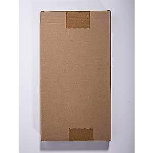 Rhino Valley Handicap Placard Holder with Organizer Pockets for Auto, Disabled Parking Permit Sign Protector for Car Sun Visor, PVC Protective Handicap Parking Sign Cover with Pen Holder&Elastic Strap