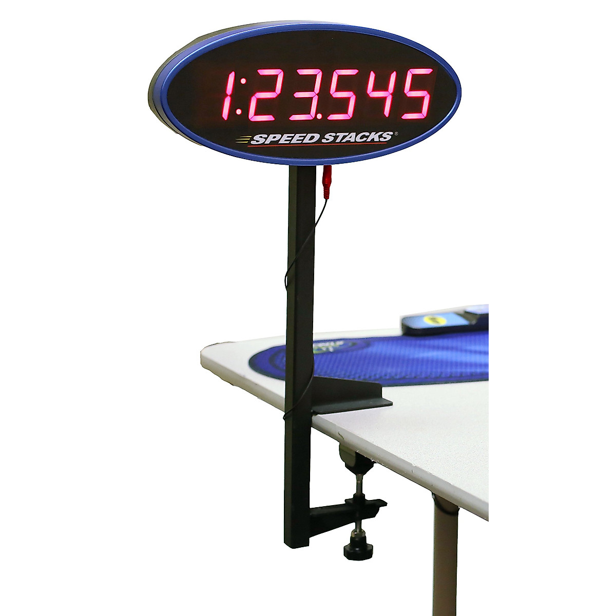 SPEED STACKS Tournament Display Pro