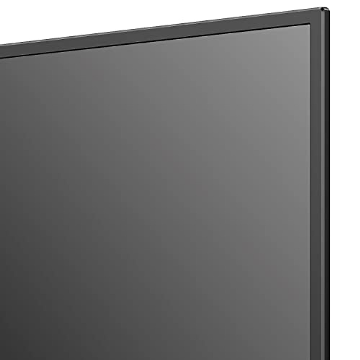 TCL 40" Class 3-Series Full HD 1080p LED Smart Roku TV - 40S355 (Renewed)