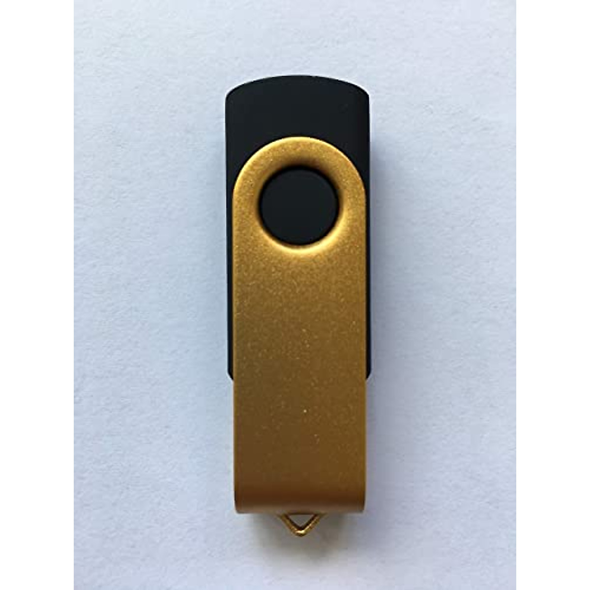 1TB USB Flash Drive Storage USB Drive for Computer / Laptop / PC