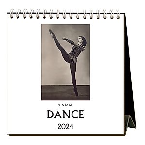Dance 2024