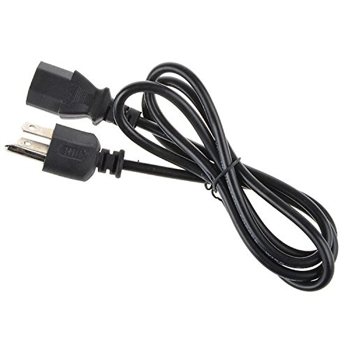 PK Power AC Power Cord Cable for Focusrite ISA One Analog ISA428 Platinum VoiceMaster Pro