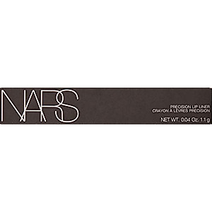 NARS Precision Lip Liner Le Lavandou, 0.04 Ounce