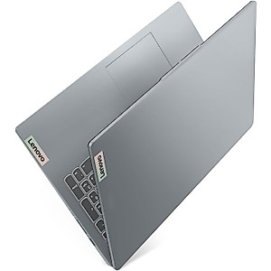 ThinkPad T16 16" WUXGA Touchscreen Business Laptop (Intel 12th Gen i7-1270P VPro, 40GB RAM, 1TB SSD) Backlit KB, Thunderbolt 4, Fingerprint, Wi-Fi 6E, 3-Year Warranty, IR-Webcam, Win 10 / Win 11 Pro