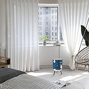 IBPNKFAZ89 Small Trash Can with Lid Beatnik 1950s Musical Cats Seamless in Dark Blue Pink Black and Green Garbage Bin Wood Waste Bin Press Cover Round Wastebasket for Bathroom Bedroom Office Kitchen