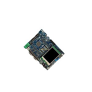 1 Pcs STM32446E-EVAL STM32 Development Board Evaluation Board