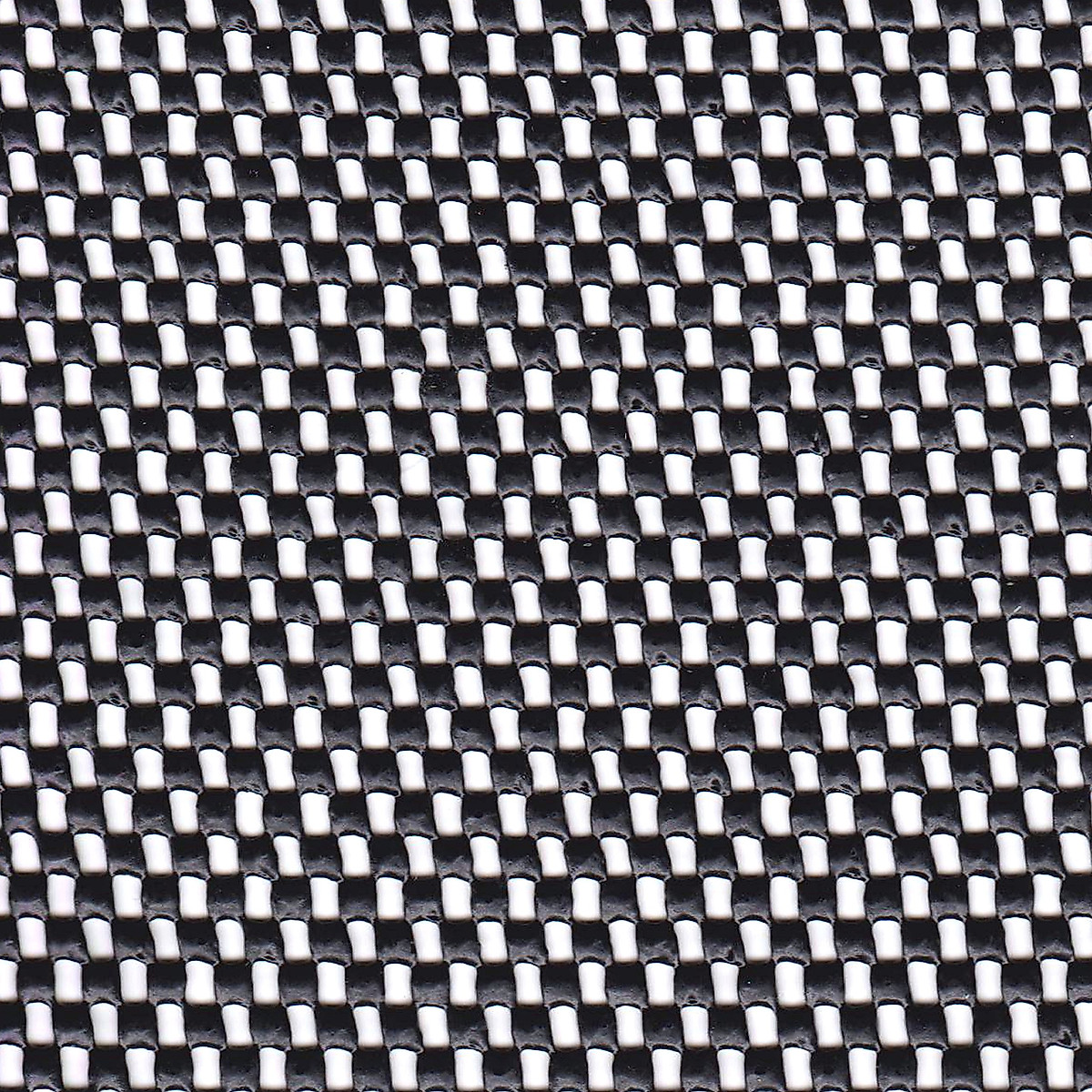 Duck Brand 284150 Super Grip Easy Liner Shelf Liner with Clorox, 20 inches x 6-Feet, Black