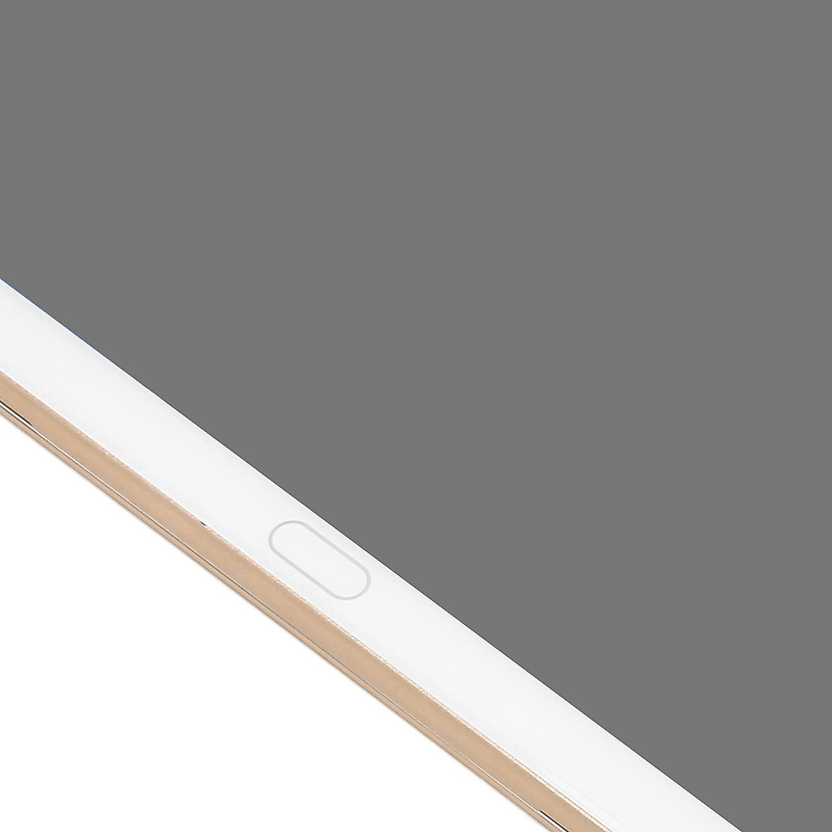 aqxreight HD Tablet, Dual Camera 10.1 Inch Tablet US Plug 100-240V 5G WiFi for Learning for Android 11.0 (Gold)