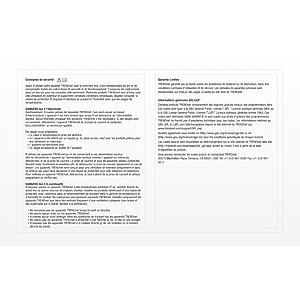 TRENDnet 20-Port Gigabit Web Smart 370W PoE+ Switch, TPE-1620WSF, 16 Gigabit PoE+ Ports, 4 Shared Gigabit Ports(RJ-45 or SFP), 370W PoE Budget,Managed PoE+ Ethernet Network Switch, Lifetime Protection