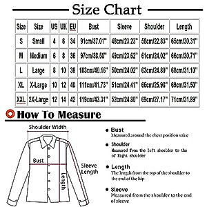 Womens Hooded Sweatshirts Waffle-Knit Loose Casual V Neck Long Sleeve Hoodies Drawstring Pullover Tops with Pocket