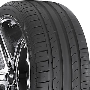 GT Radial Champiro HPY 255/35ZR18 94Y XL