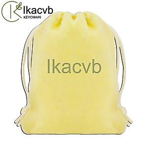 Ikacvb Coworker Leaving Gifts For Women Farewell Gifts For Coworkers Boss Colleagues Friends Goodbye Going Away Gifts For Coworkers Women Retirement Gift For Woman