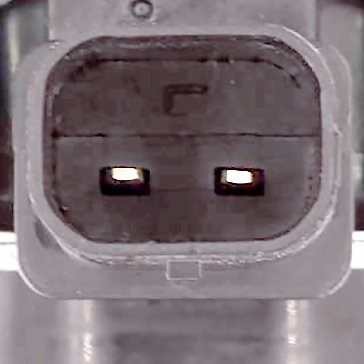 APDTY 022017 Intake Manifold Runner Control Replaces 1S7Z-9J559-AA, 1S7Z9J559AA