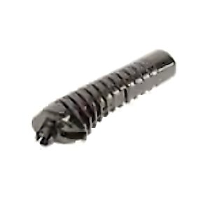 Genuine 1129FK-2700 Lower Vacuum Sweeper Handle For V2700Z V2945Z,Replacement for Shark OEM
