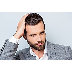 Catalase Extreme 10000 Three Month Supply Enzyme Hair Supplement with Catalase, Saw Palmetto, FoTi, Biotin, PABA, and More 180 Count